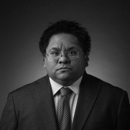 List of Texas Personal Injury Attorneys at Thomas J. Henry Law