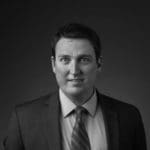 List of Texas Personal Injury Attorneys at Thomas J. Henry Law