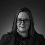 Personal Injury Attorneys in Texas | Thomas J. Henry Law