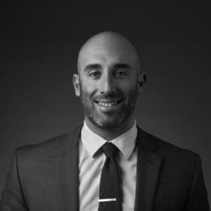 Personal Injury Attorneys in Texas | Thomas J. Henry Law