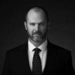 List of Texas Personal Injury Attorneys at Thomas J. Henry Law