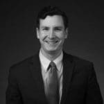 Personal Injury Attorneys in Texas | Thomas J. Henry Law