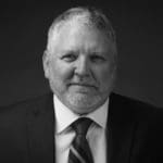 Bart Behr | Texas Personal Injury Attorney