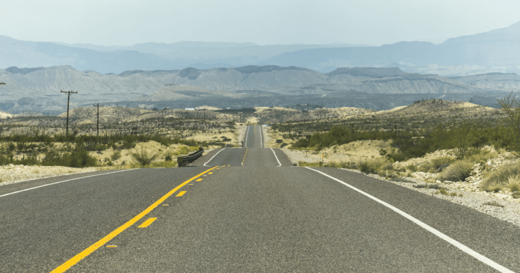 How Well Do You Know Your Lanes: Must-Know Highway Driving Tips