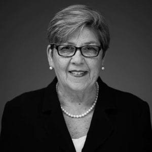 Karen M. Zuckerman | Texas Personal Injury Attorney | TJH Law