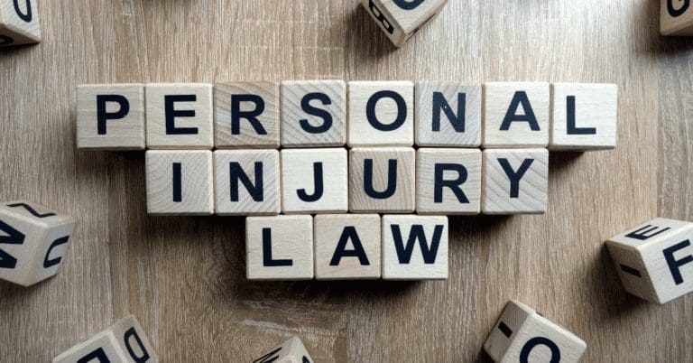 What is the Difference Between Ordinary and Gross Negligence?