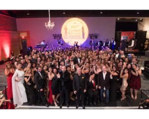 Top Personal Injury Careers and Internships | TJH Law