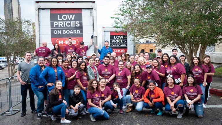 Top Personal Injury Careers and Internships | TJH Law