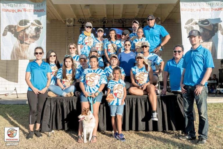 Top Personal Injury Careers and Internships | TJH Law