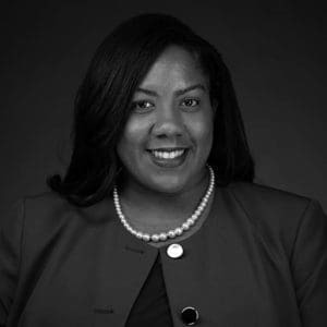 Personal Injury Attorneys in Texas | Thomas J. Henry Law