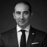 Dr. Charbel El Kareh | Texas Injury Attorney | TJH Law