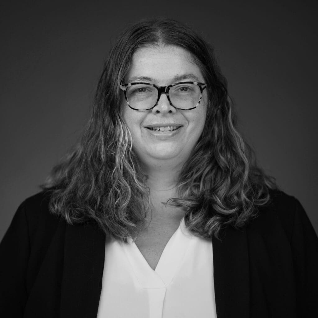 Personal Injury Attorneys in Texas | Thomas J. Henry Law