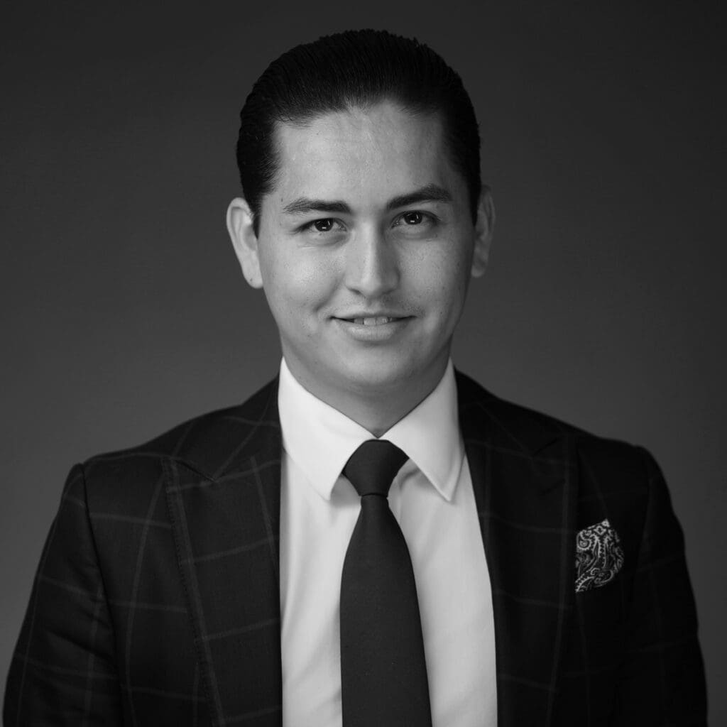 Personal Injury Attorneys in Texas | Thomas J. Henry Law