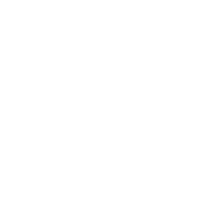 Medical Malpractice Attorneys and Lawyers in Texas | TJH Law