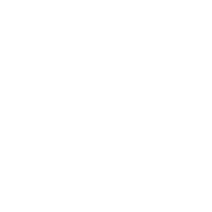 Medical Malpractice Attorneys and Lawyers in Texas | TJH Law