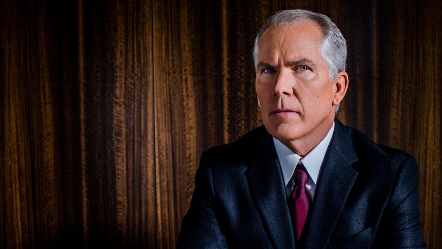 Personal Injury Attorneys in Texas | Thomas J. Henry Law