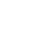 Medical Malpractice Attorneys and Lawyers in Texas | TJH Law