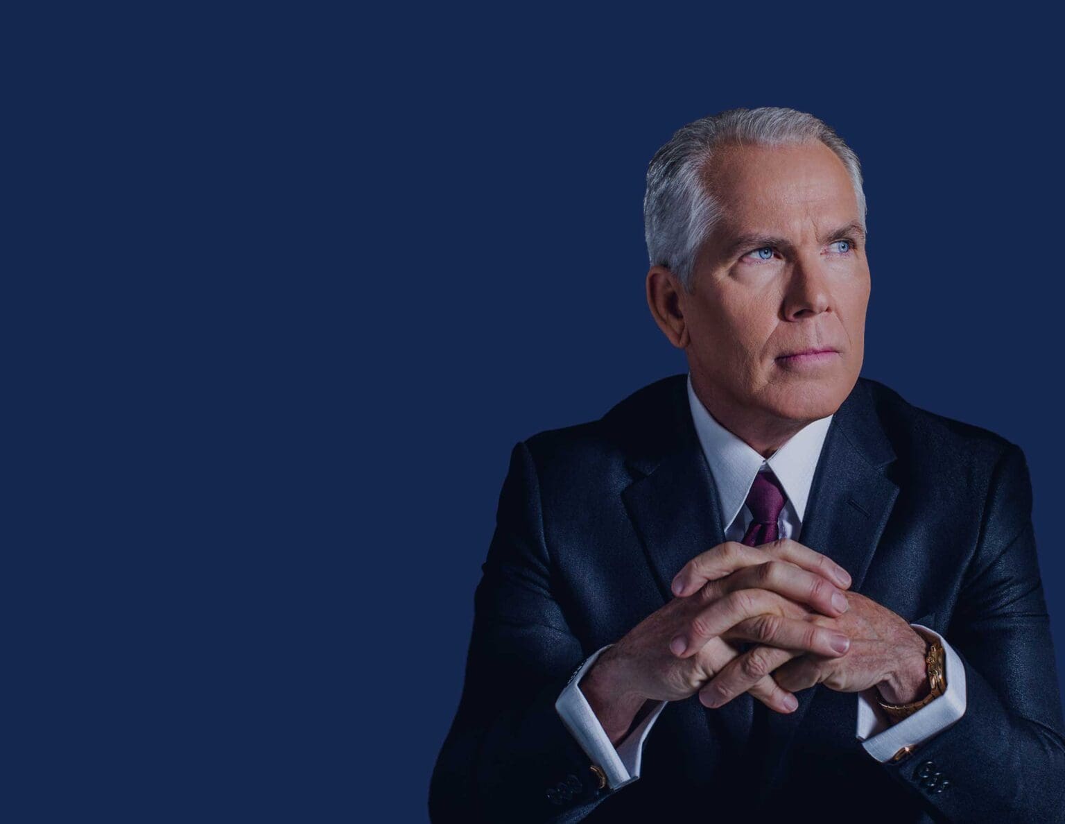 Personal Injury Attorneys in Texas | Thomas J. Henry Law